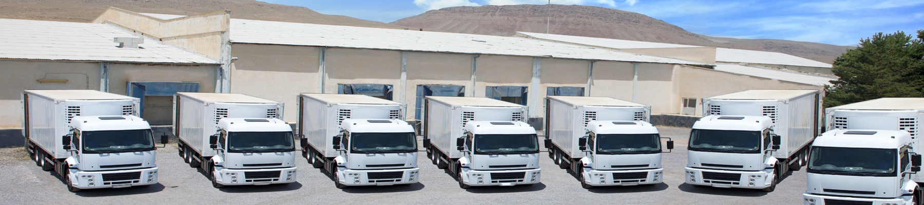 On-Site Fueling, Tank Rentals, Fleet Fueling & More