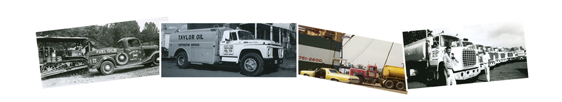 On-Site Fueling, Tank Rentals, Fleet Fueling & More - Taylor Oil Company