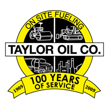 On-Site Fueling, Tank Rentals, Fleet Fueling & More - Taylor Oil Company